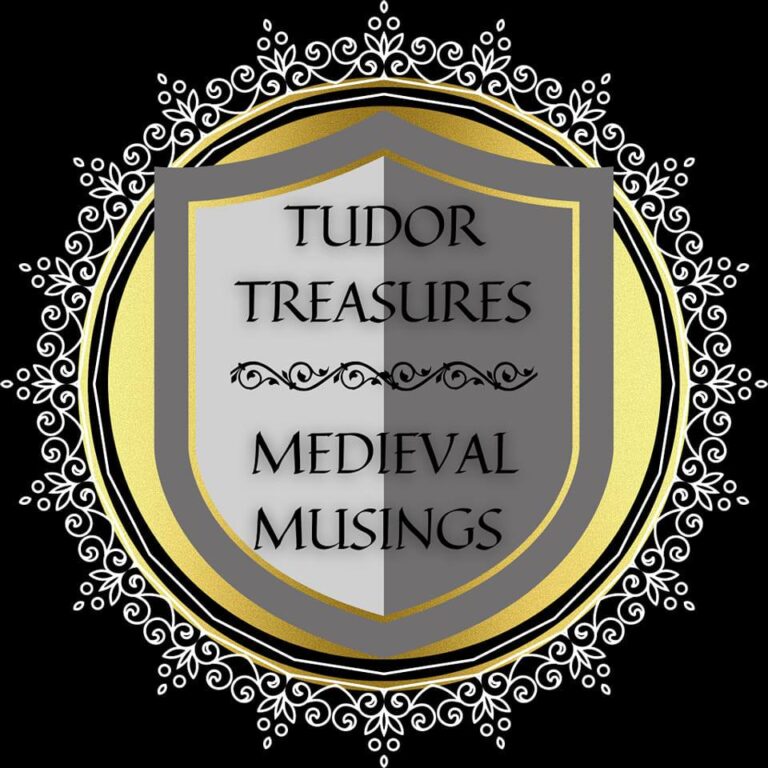 TUDOR OATHS AND ACTS OF SUPREMACY AND SUCCESSION - Tudor Treasures ...