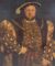 THE REAL FACE OF HENRY VIII - Tudor Treasures & Medieval Musings