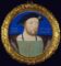 THE REAL FACE OF HENRY VIII - Tudor Treasures & Medieval Musings