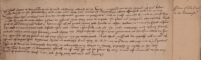 TUDOR OATHS AND ACTS OF SUPREMACY AND SUCCESSION - Tudor Treasures ...
