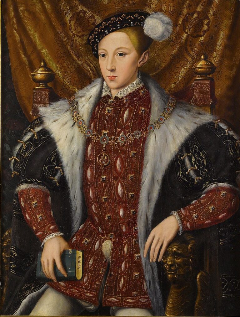 TUDOR OATHS AND ACTS OF SUPREMACY AND SUCCESSION - Tudor Treasures ...