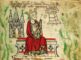 A PICTORIAL HISTORY OF WESTMINSTER ABBEY - Tudor Treasures & Medieval ...